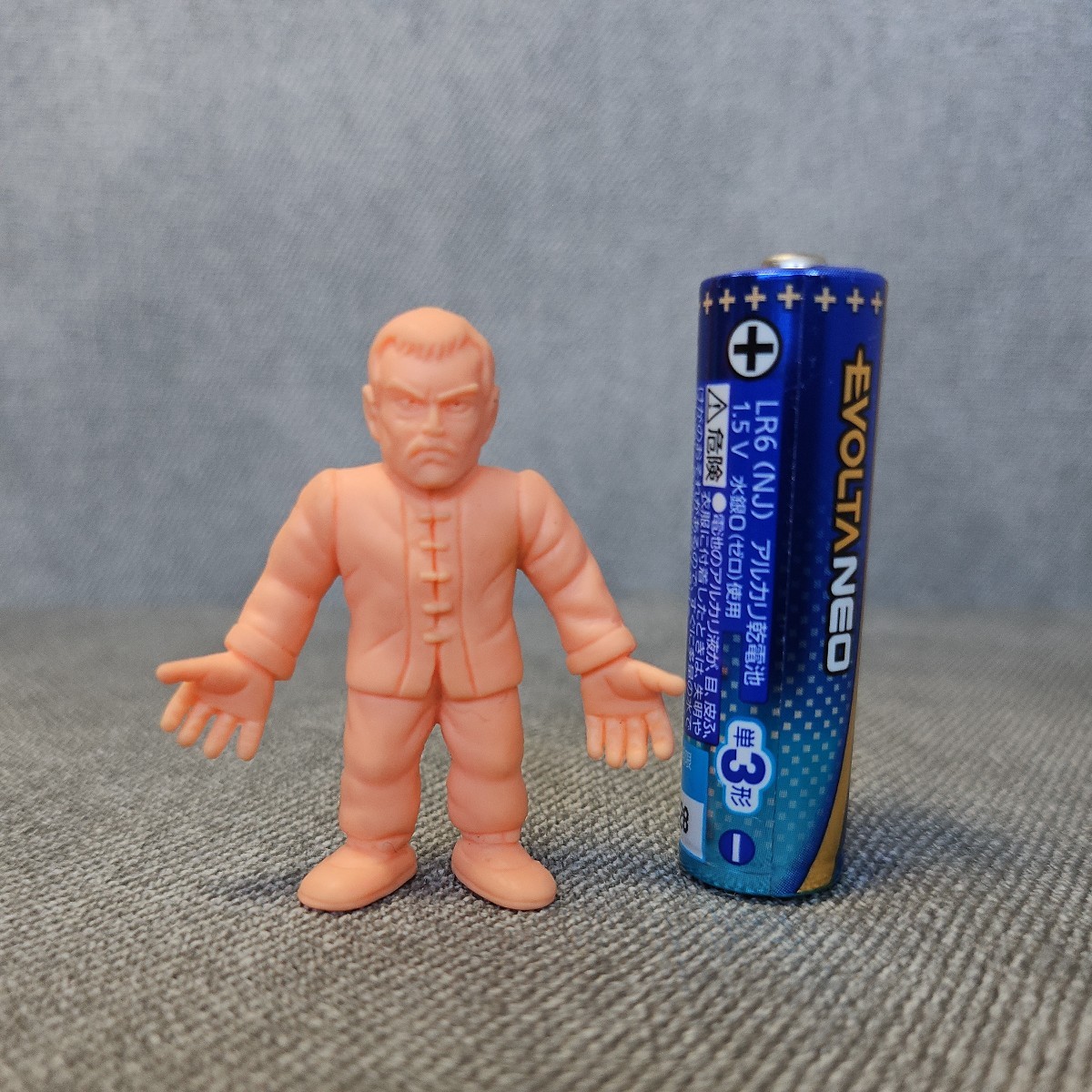 Yahoo!オークション - (H115)100円スタート ドラゴンボール ドラ消し ...