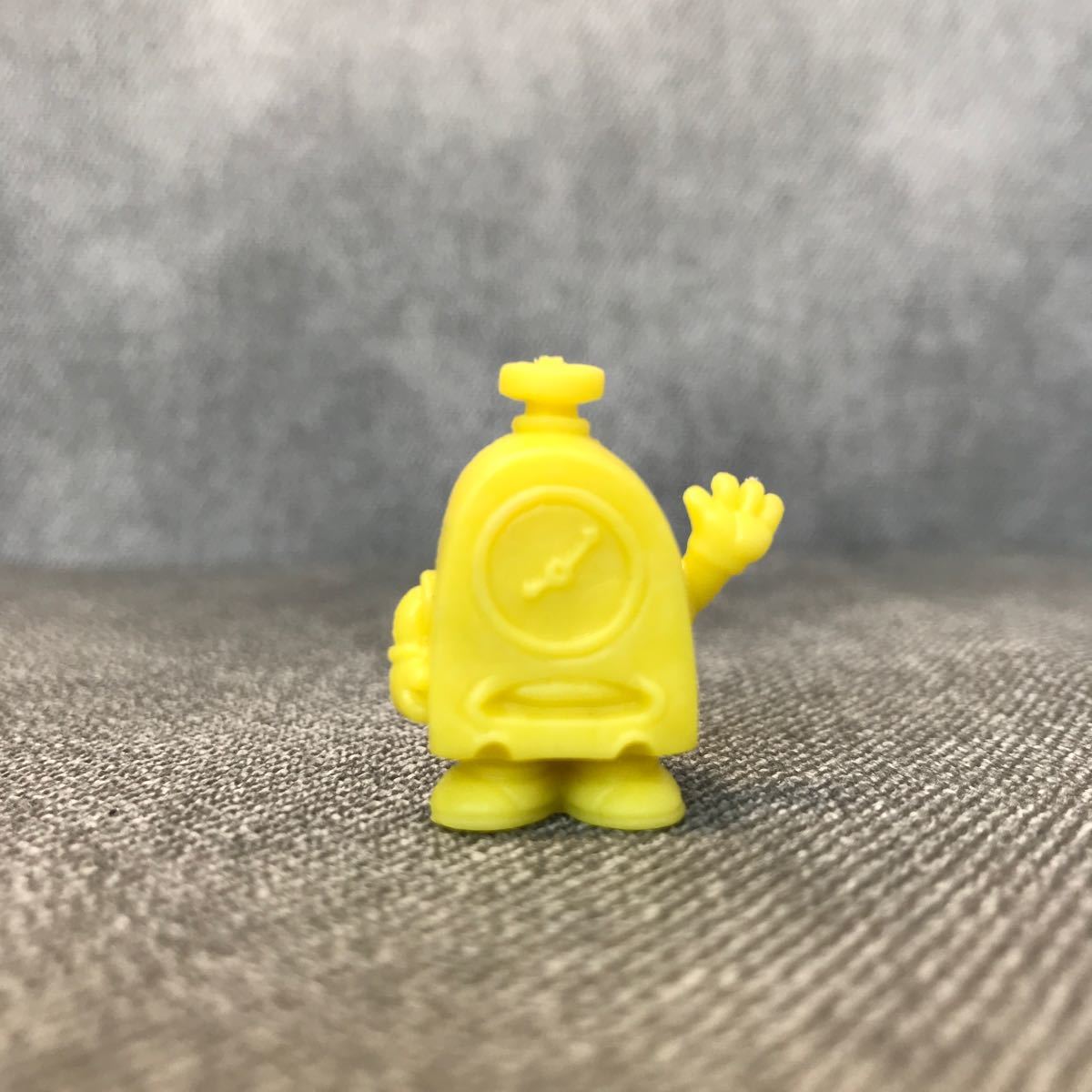 Yahoo!オークション - (H257)100円スタート Dr.スランプアラレちゃん ...