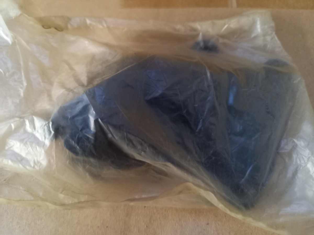 Yahoo!オークション - ヤマハ JOG 2JA 純正インマニ