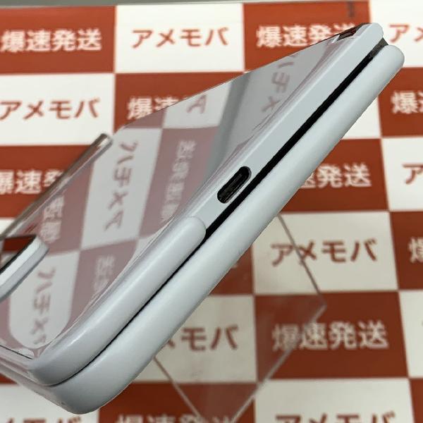 Yahoo オークション Surface Duo 2 256gb Simフリー 9bx 00005 極美