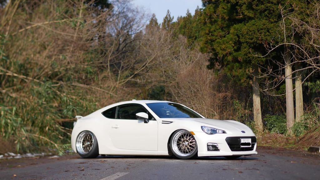 Yahoo!オークション - WORK MEISTER M1 3PIECE 9.5j+19 10.5j+19 5h100...