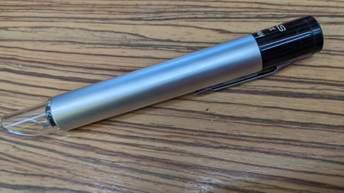 Yahoo!オークション - SKS 鈴木光機製作所 マイクロスコープ micro sco...