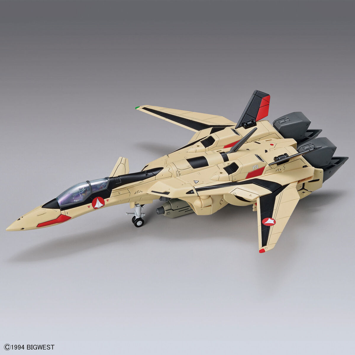 2品セット】HG マクロス YF-19/YF-21【新品未開封】|Yahoo 2品セット】HG マクロス YF-19/YF-21【新品未開封】|Yahoo