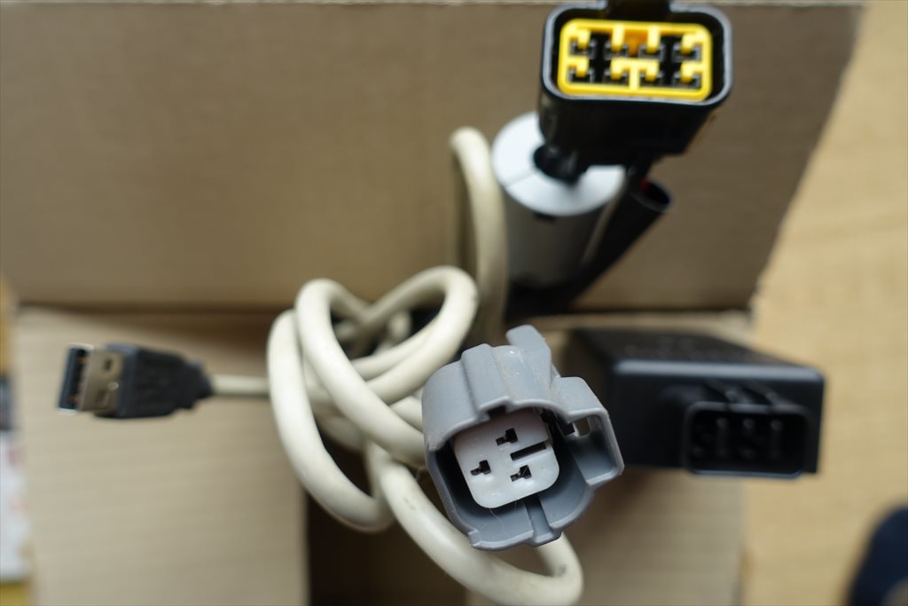 Yahoo!オークション - ヤマハ ダイアグノシステム 中古品（数回使用）