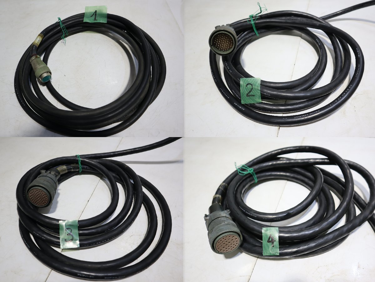 日本代購代標第一品牌【樂淘letao】－西P☆ダイヘン 溶接用ロボット制御装置 OSACOM α IRBC-471/ ALMEGA AutoII 350 CPVAS-350 3I-990