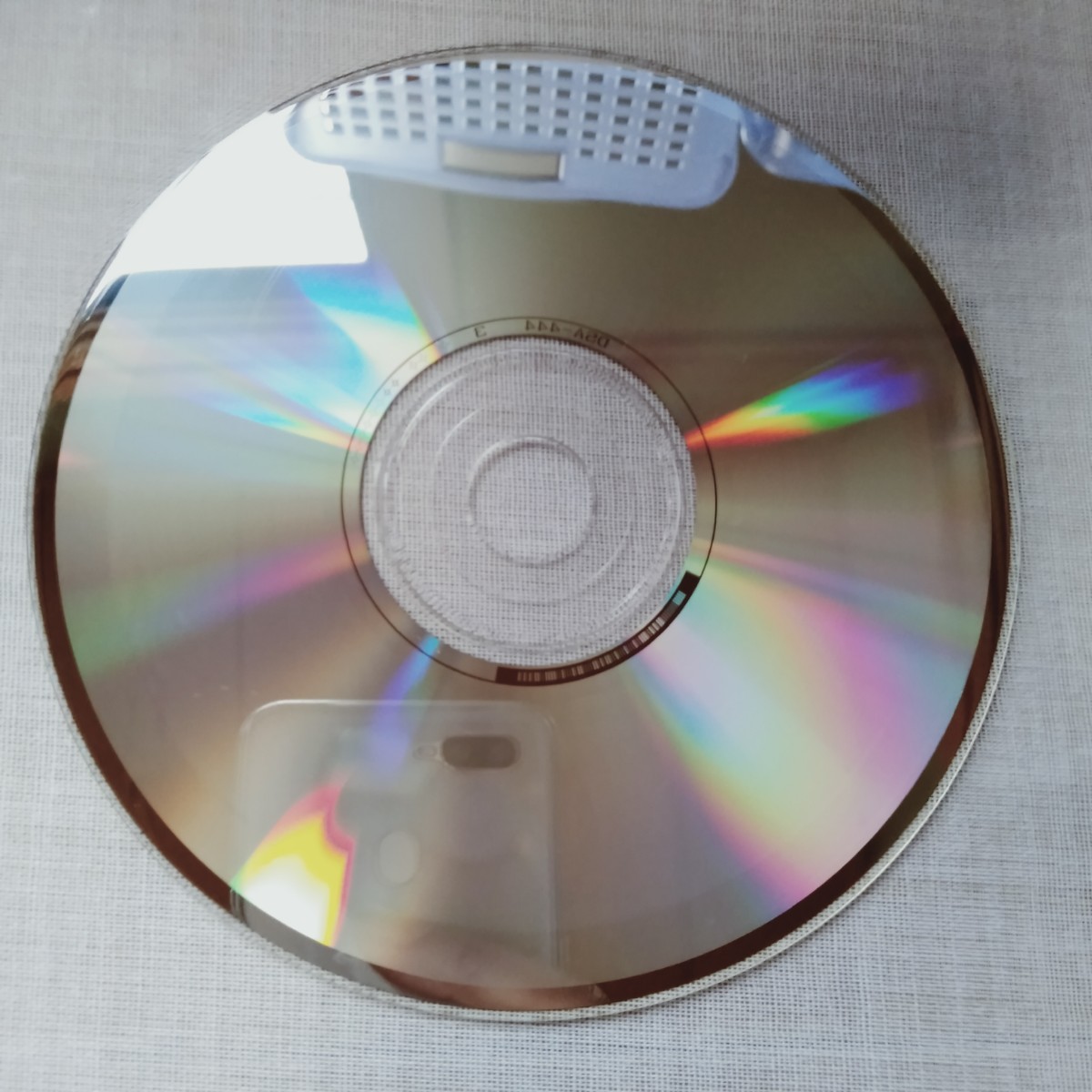 Yahoo!オークション - T087 浜田省吾 愛の世代の前に CD ケース状態A