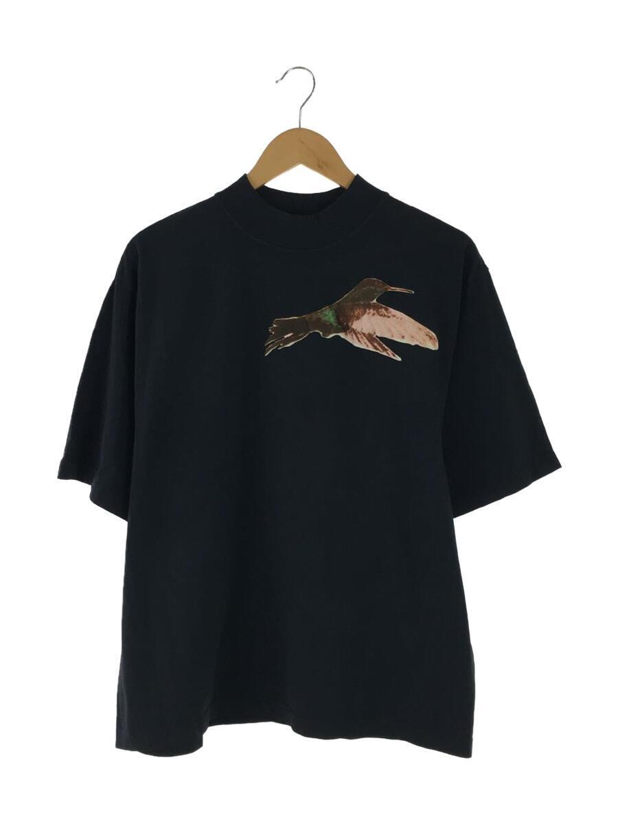 シシクイ shishikui 長袖 クロップドTシャツ シシクイ shishikui 長袖 クロップドTシャツ