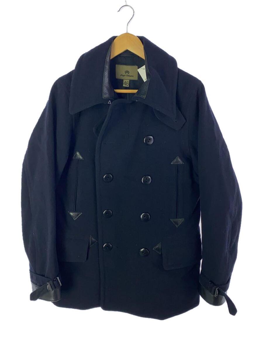 入手困難】NIGEL CABOURN ツイードライディングジャケット 入手困難】NIGEL CABOURN ツイードライディングジャケット