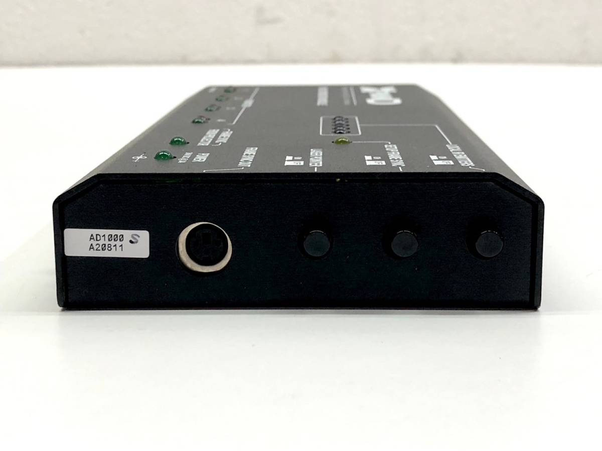 Yahoo!オークション - 〈A123-48〉3Dシネマ用 XpanD 3D XPAND 3D byon...