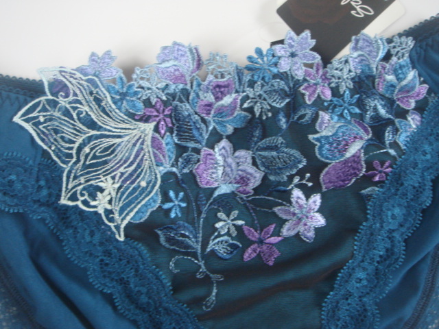 Yahoo!オークション - ワコールサルート33G【おとめ座】ノーマルL 新...