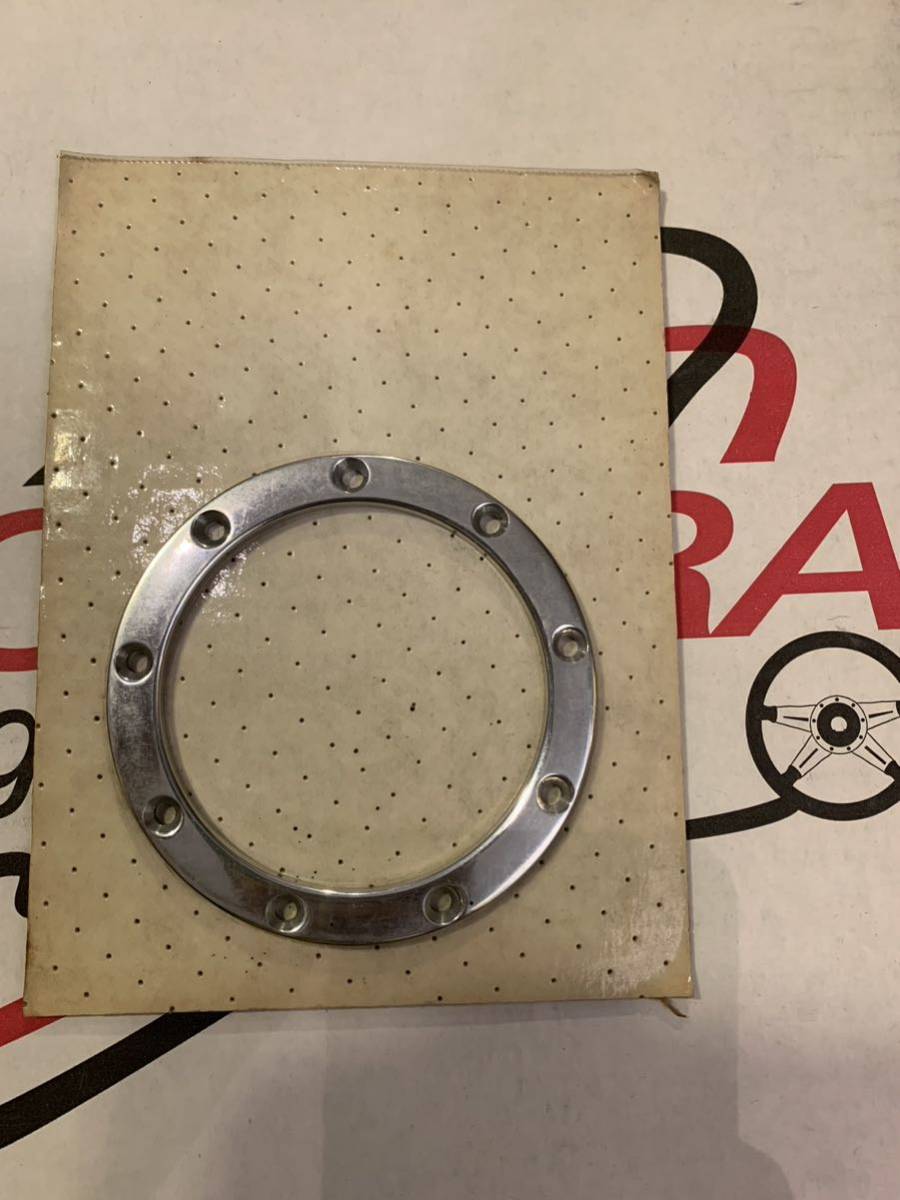 Yahoo!オークション - LECARRA moto-lita BOYDS 未使用品 送料140円 レ...