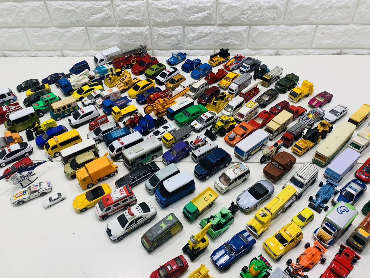 Yahoo!オークション - z193 5㎏1円～こども 子ども キッズ おもちゃ タ...