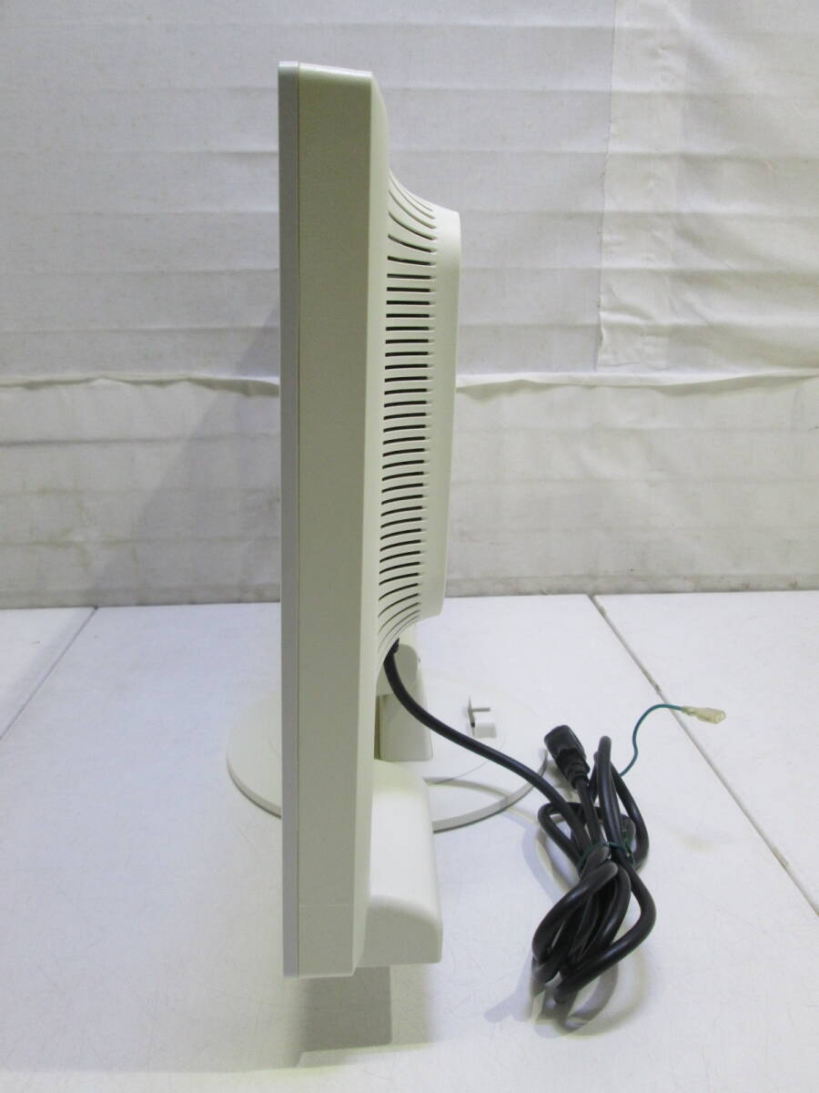 Yahoo!オークション - YK240220 NEC F23W1A(W) 23型 ワイド液晶ディス...