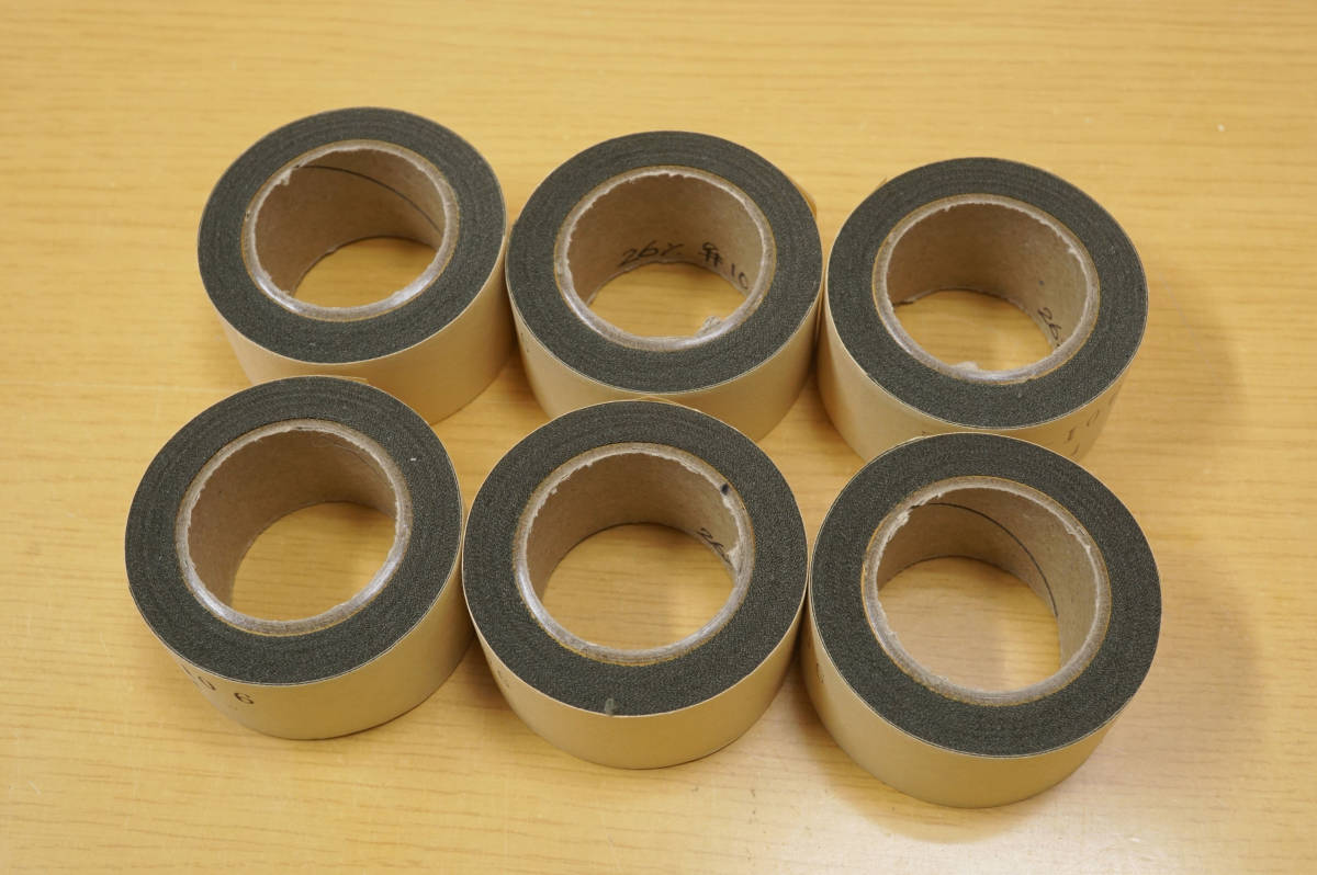 Yahoo!オークション - 新反 綿100平折(フラットタイプ)バイアステープ...