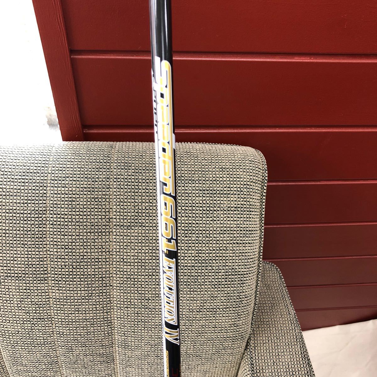 Yahoo!オークション - ピン PING G400 フェアウェイウッド 3W スピーダ...