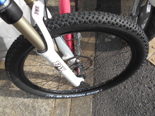 FOCUS フォーカス マウンテンバイク ブラックフォレスト BLACK FOCUS フォーカス マウンテンバイク ブラックフォレスト BLACK