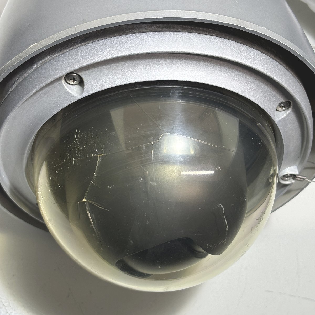 日本代購代標第一品牌【樂淘letao】－Panasonic ネットワークカメラ DG-SW395 ＋ 取付金具 WV-Q122 パナソニック 防犯カメラ 0206077