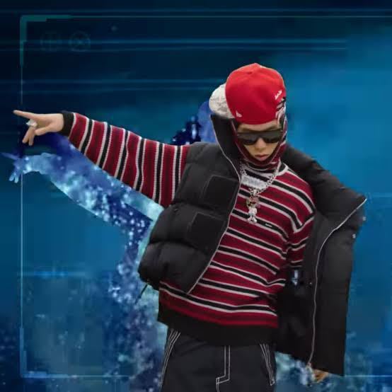 supreme Small Box logo Balaclava Turtleneck sweater セーター supreme Small Box logo Balaclava Turtleneck sweater セーター