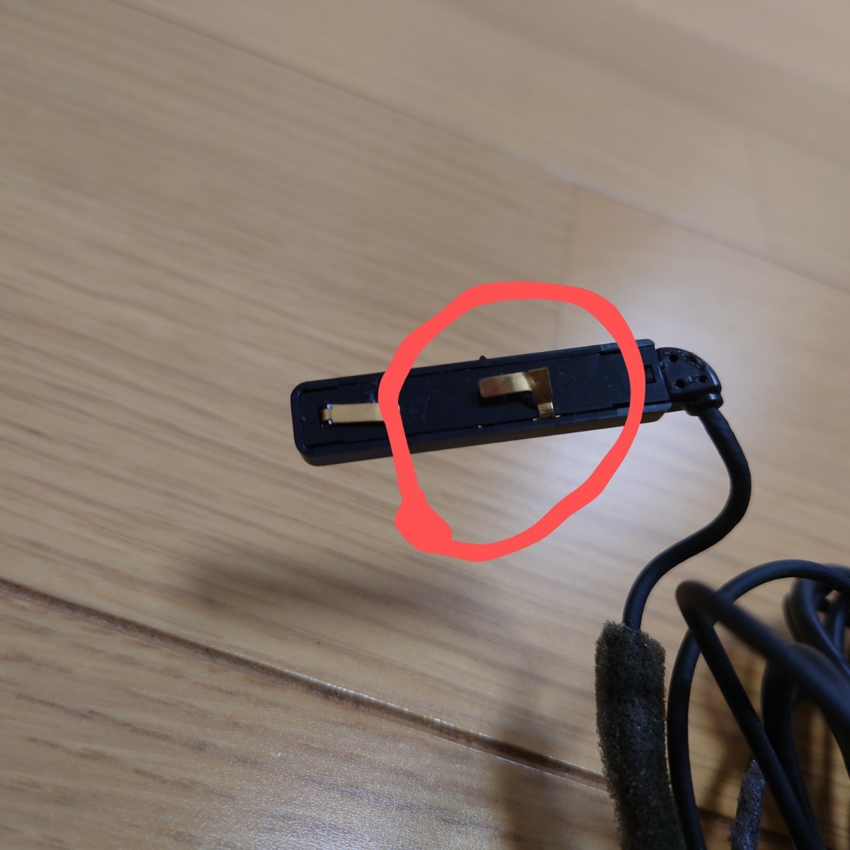 Yahoo!オークション - ワゴンR MH23S 純正 OP オプション SSD ナビ SAN...