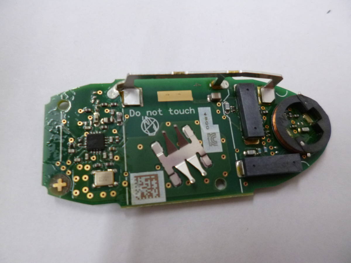 Yahoo!オークション - 『Z875』日産 H26年式 エクストレイル インテリ...