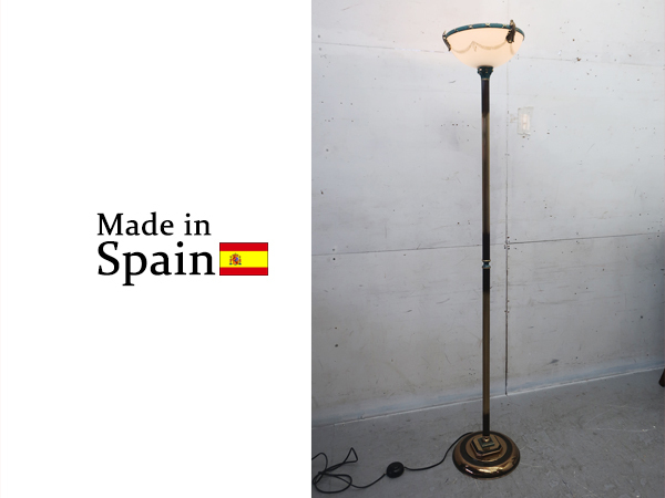 Yahoo!オークション - P029 美品 スペイン製 bejor ama エレガント ク...