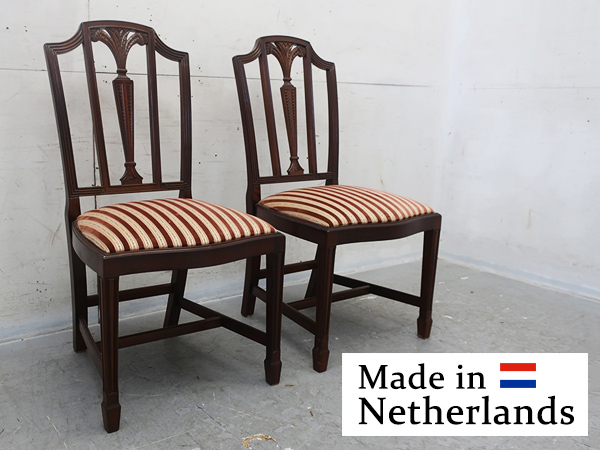 Yahoo!オークション - P041 美品 HELDENSE/ヘルデンス 36万 オランダ ...