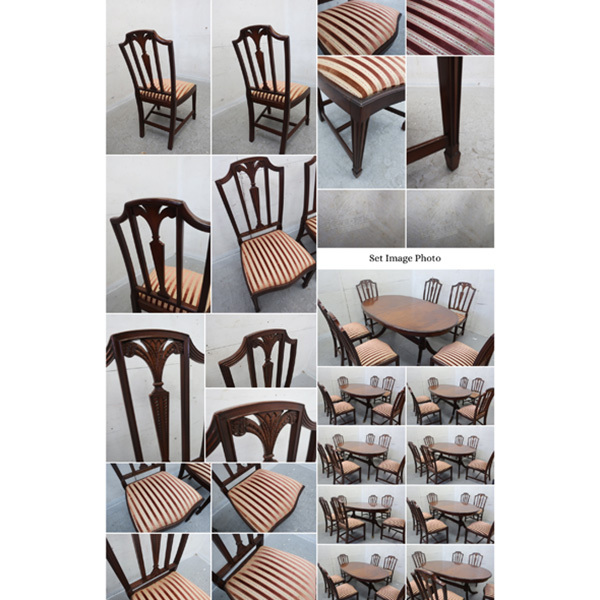 Yahoo!オークション - P041 美品 HELDENSE/ヘルデンス 36万 オランダ ...