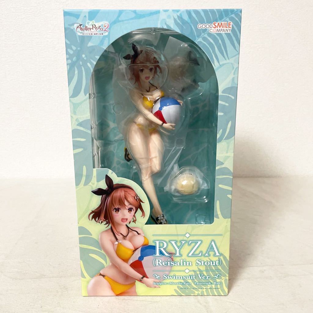 Yahoo!オークション - x49/100 1円〜 未開封 グッドスマイルカンパニー...