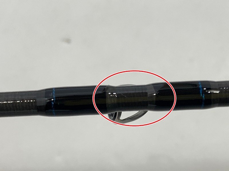 Yahoo!オークション - DAIWA ダイワ 23ソルティスト 89XHB【同梱不可】