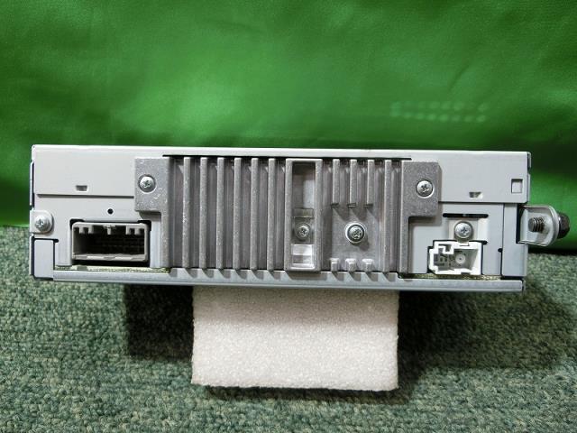 Yahoo!オークション - アクティ EBD-HH5 ラジオ