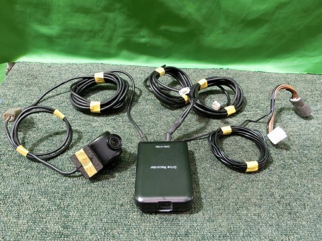 Yahoo!オークション - タント 5BA-LA650S その他 電装部品 DRN-H70N