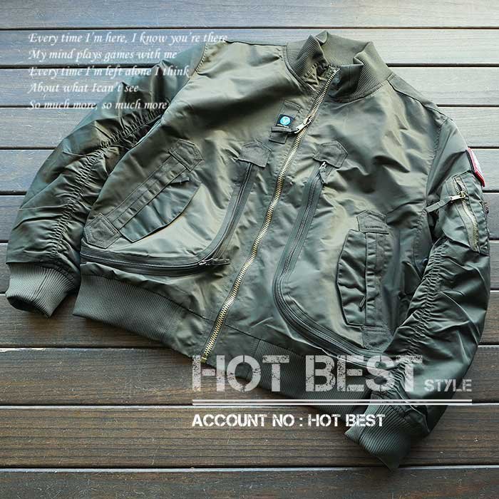 Yahoo!オークション - 新品 国内未発売 完売メンズ 高級ワッペン デザ...