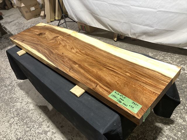 Yahoo!オークション - モンキーポッド3551 モンキーポット 乾燥材 一枚...