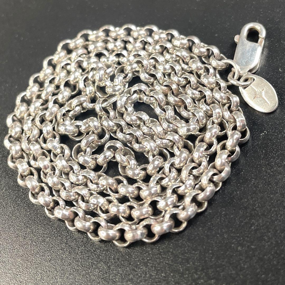 Yahoo!オークション - c212【サード】SAAD 美品 極太 3.7mm 50cm ロー...