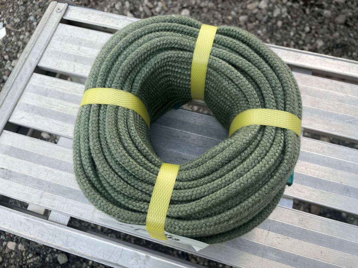 Yahoo!オークション - 激安・新品・国産 モスグリーン/スパンナイロン ...