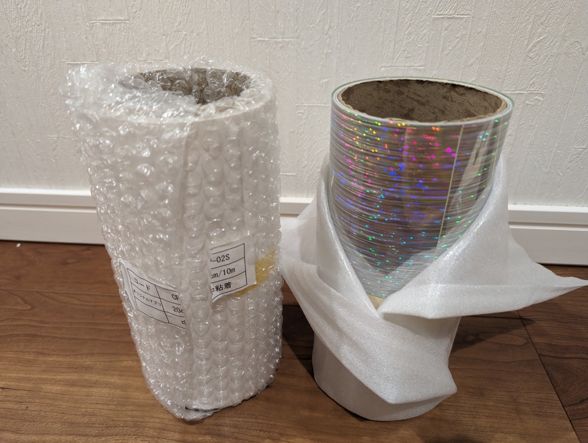 Yahoo!オークション - ROLAND STIKA（ステカ） Design Cutter SV-8 お...