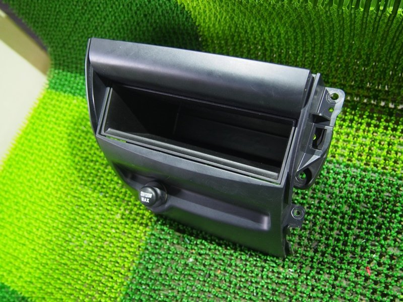 Yahoo!オークション - 『psi』 Z23W コルトプラス Z27A Z21A Z25A コル...