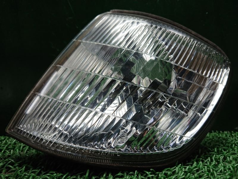 Yahoo!オークション - 『psi』 スバル SF5 フォレスター 左コーナーラ...