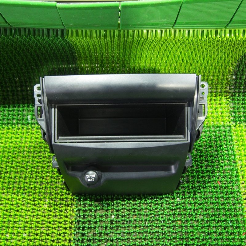 Yahoo!オークション - 『psi』 Z23W コルトプラス Z27A Z21A Z25A コル...