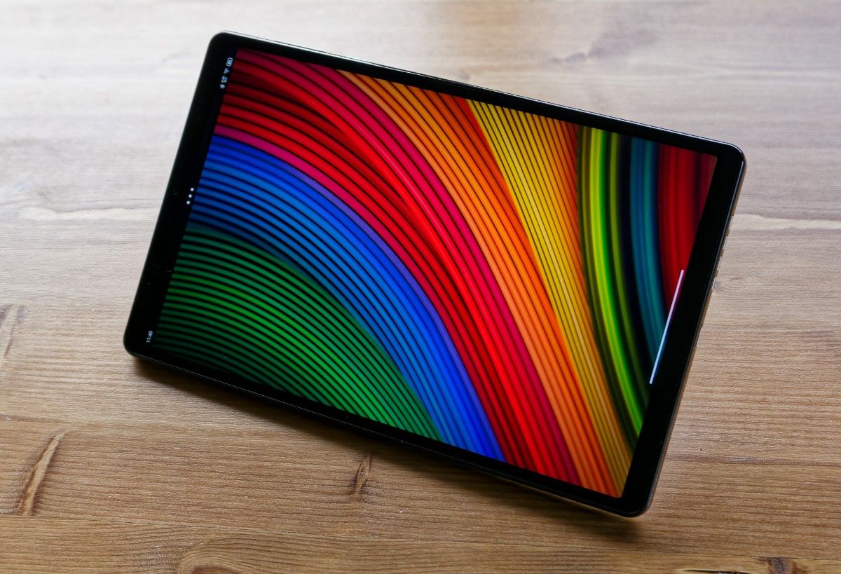 美品】Legion Y700 2023 最新型 12GB/256GB +コントローラーや 美品】Legion Y700 2023 最新型 12GB/256GB +コントローラーや