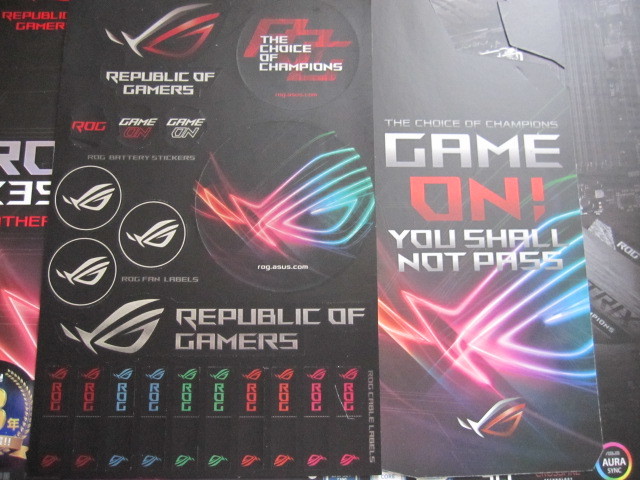 ASUS ROG STRIX Z390-F GAMING Z390 LGA1151 DDR4 USB3.1 ASUS ROG STRIX Z390-F GAMING Z390 LGA1151 DDR4 USB3.1