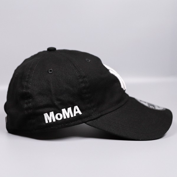 Yahoo!オークション - MLB MoMA Logo ニューヨーク ヤンキース NewYork...