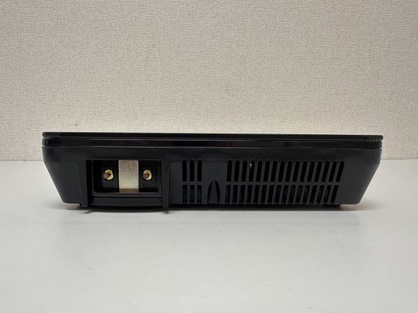 Yahoo!オークション - Y302-T20-686 IRIS OYAMA アイリスオーヤマ IHコ...