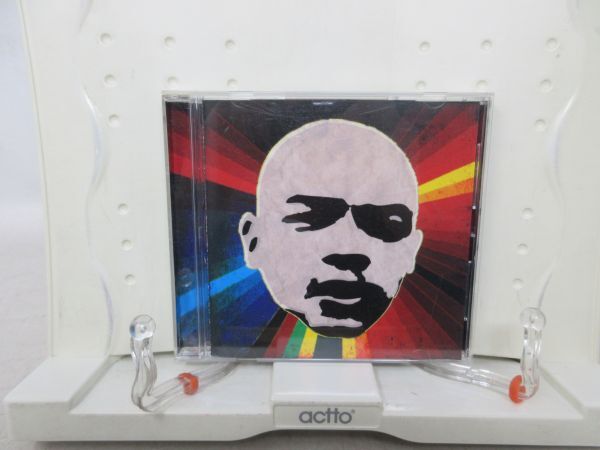 Yahoo!オークション - E9 CD DEV LARGE/HIS MASTER WORKS