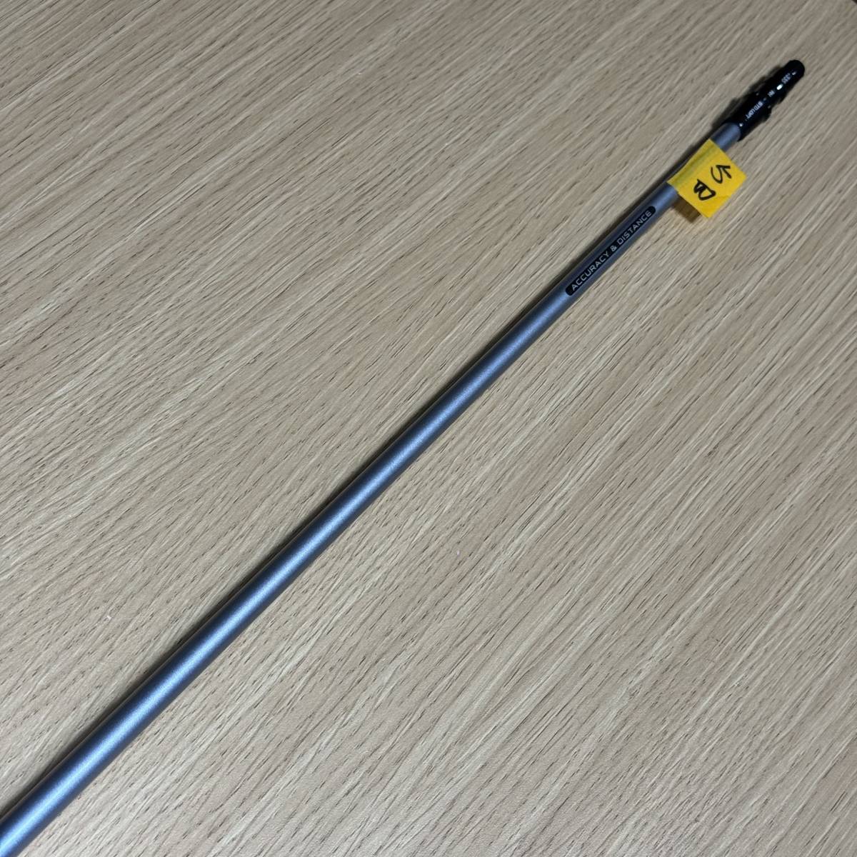 Yahoo!オークション - テーラーメイド 5W ツアーAD UB 6 S カスタム ...