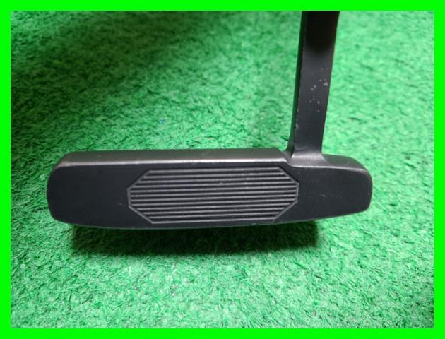 Yahoo!オークション - ONESIDER T2 パター 4098