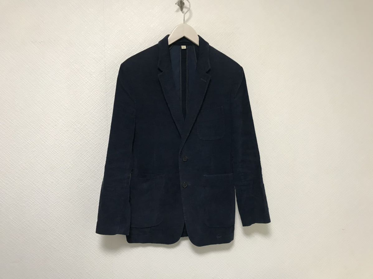 本物バーバリーロンドンBURBERRY LONDONコットンコーデュロイ 本物バーバリーロンドンBURBERRY LONDONコットンコーデュロイ