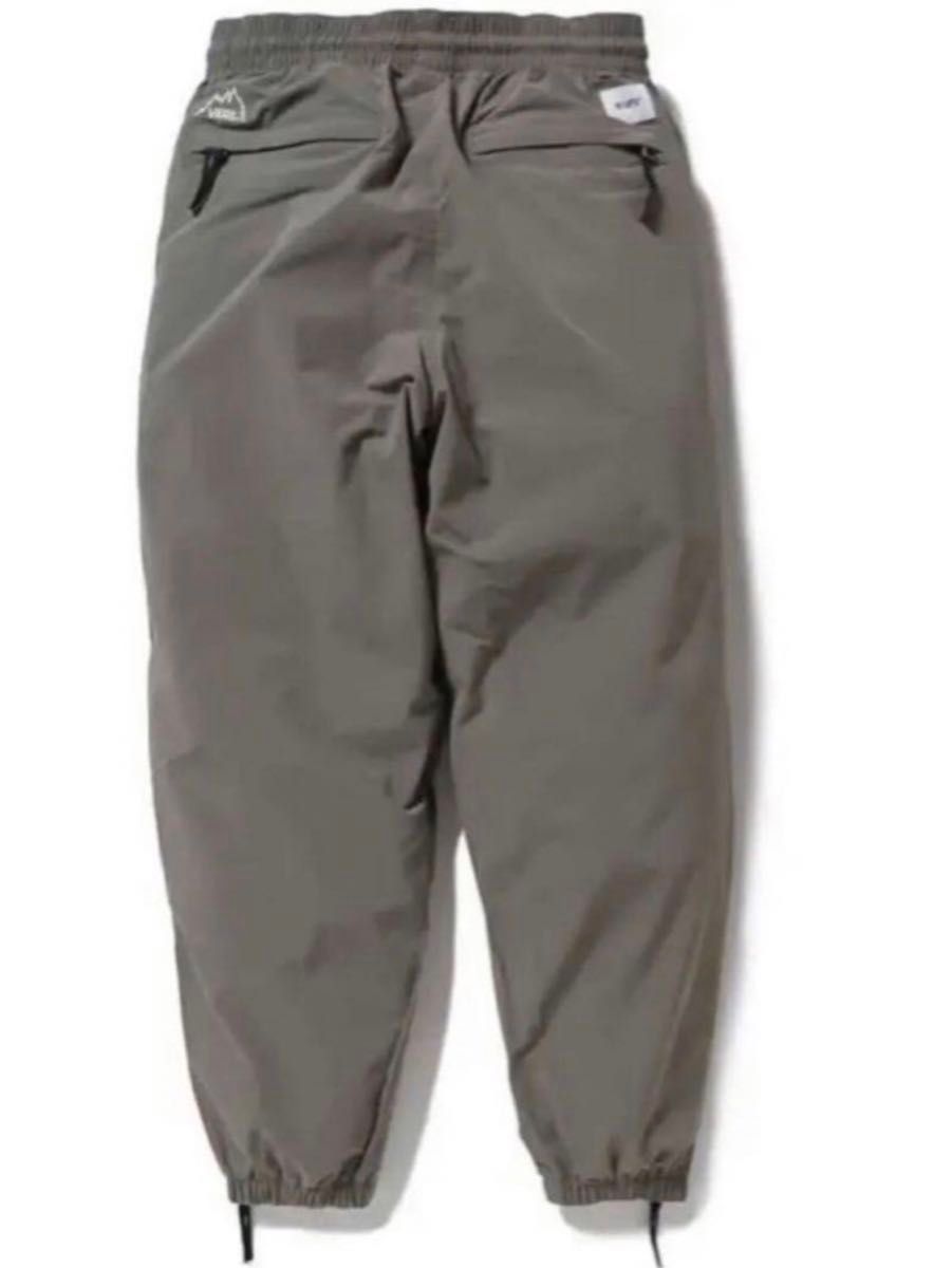 新品 WTAPS VANS ALPS TROUSERS 2LAYER Mサイズ|Yahoo!フリマ 新品 WTAPS VANS ALPS TROUSERS 2LAYER Mサイズ|Yahoo!フリマ