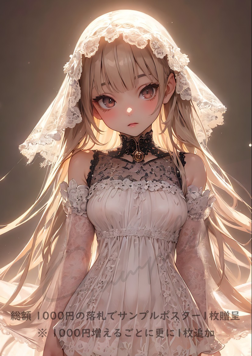 高画質 アート ポスター A4 セクシー アニメ絵 イラスト 美少女 美女 匿名配送 1点もの 0215N_017(ポスター)｜売買されたオークション情報、yahooの商品情報をアーカイブ公開 ...