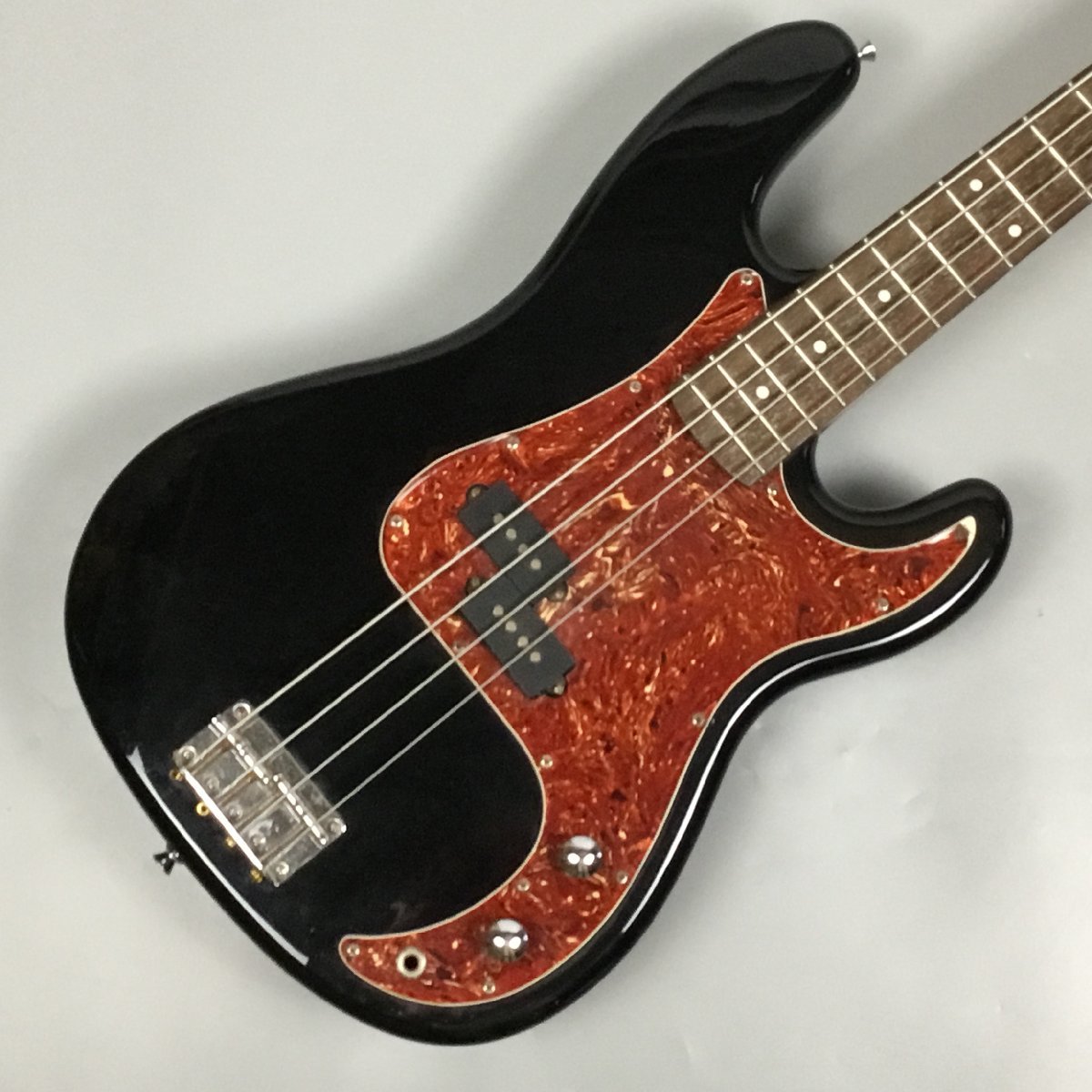 Yahoo!オークション - SELDER PB